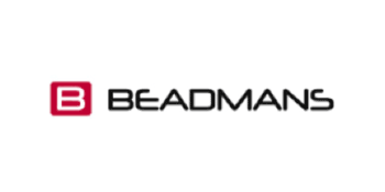 Beadmans - GHCS Multi-Discipline Construction Consultants