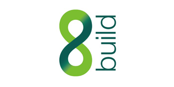 8build - GHCS Multi-Discipline Construction Consultants