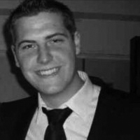 Aaron Hardy | GHCS - GHCS Multi-Discipline Construction Consultants